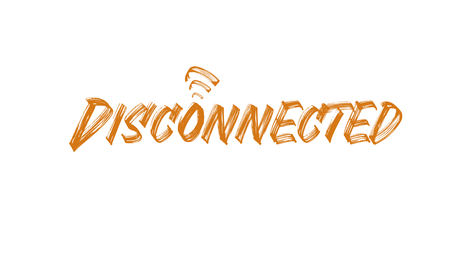 SAMPLES – NICK COFFMAN