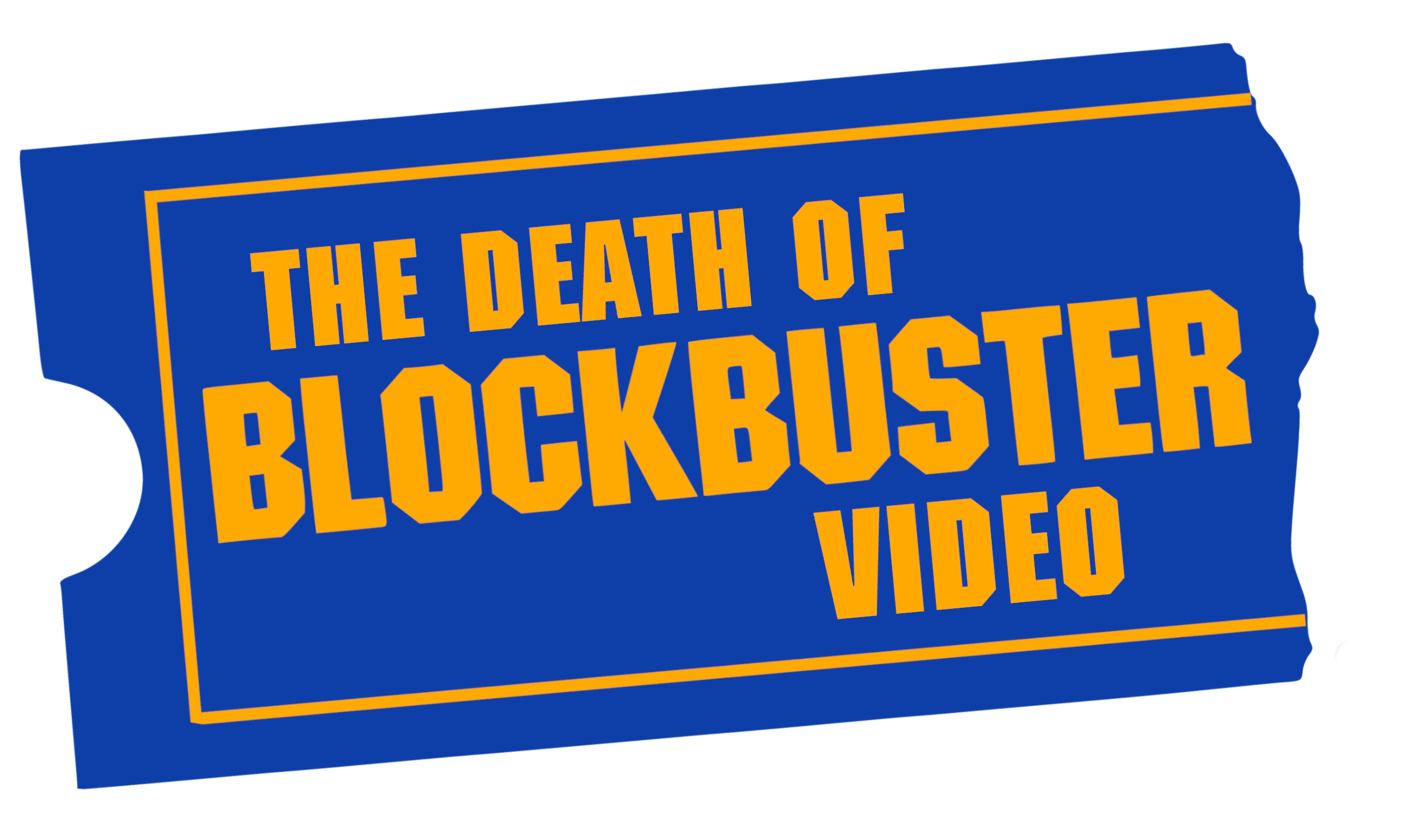 SAMPLES – NICK COFFMAN