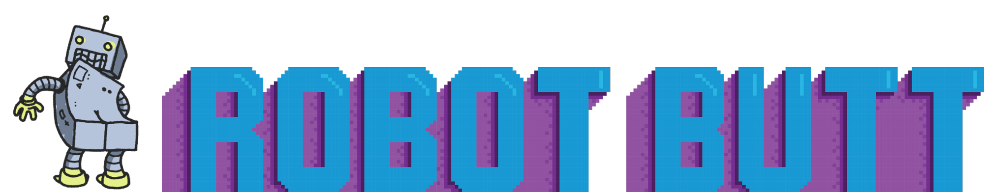 AROUND THE WEB – NICK COFFMAN